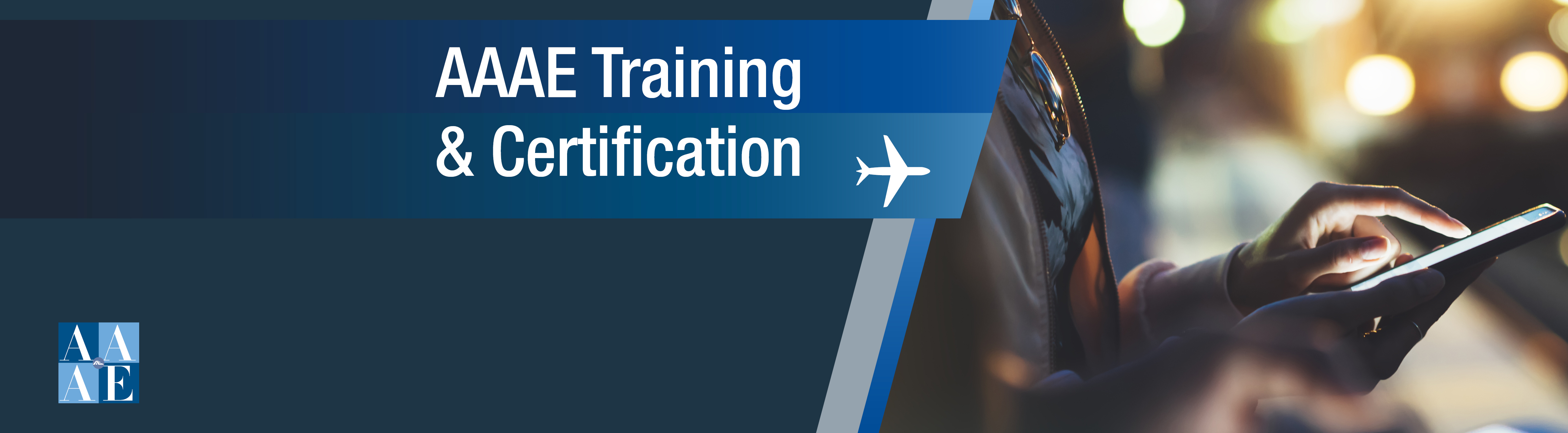 250648 - Trainer’s Forum